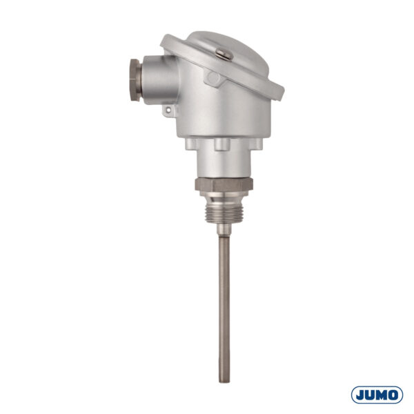 JUMO Marine temperature sensor - Florijn Ship Spares