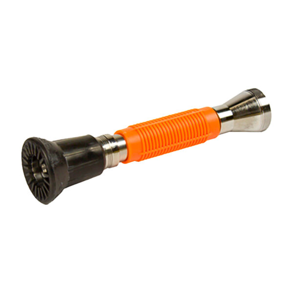 Unifire V-12 Spray jet nozzle connection 2” BSP male thread - Florijn ...